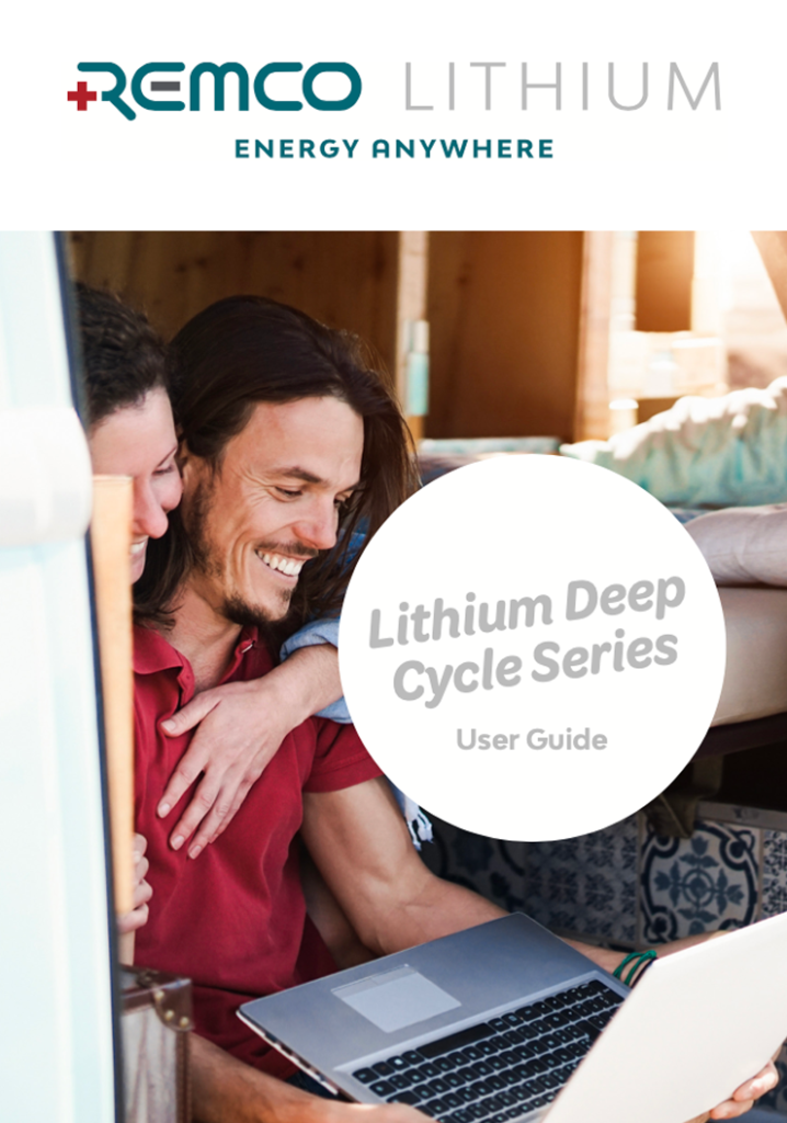 Brochures & User Guides – Remco