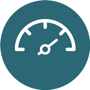 AGM Dual Purpose – Remco